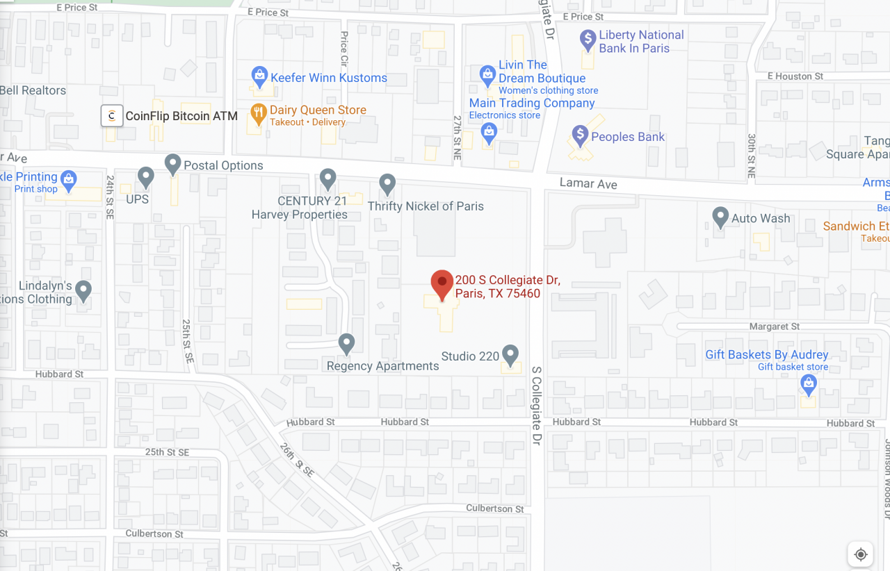 Contact Lamar National Bank contact-lamar-national-bank